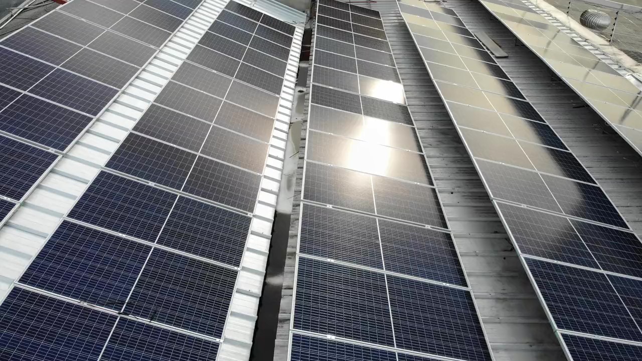 ISLLP - Integrio Solutions LLP - Solar Power | IT Services | Consulting ...